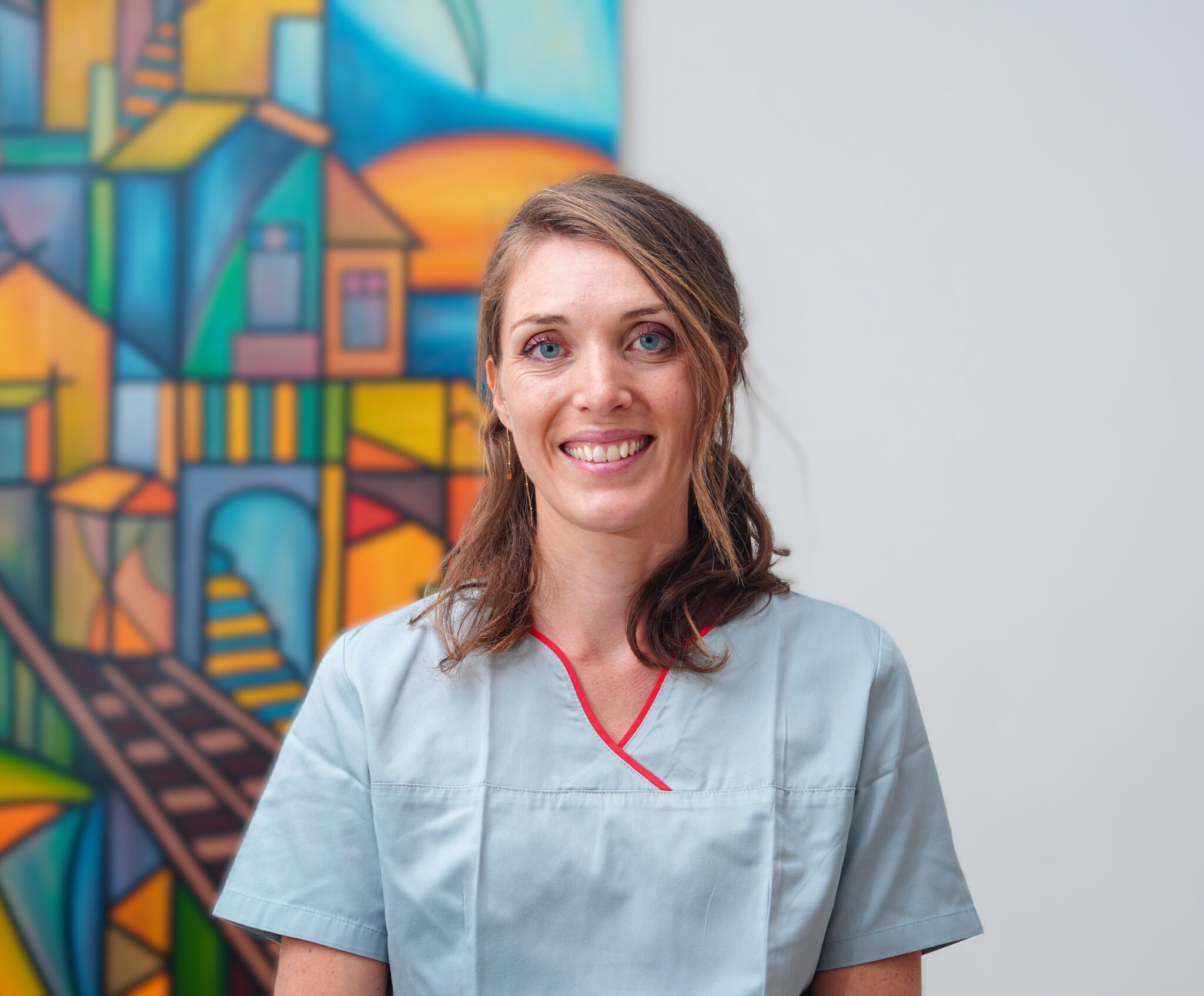 Accueil - Clinique des ASSALAS